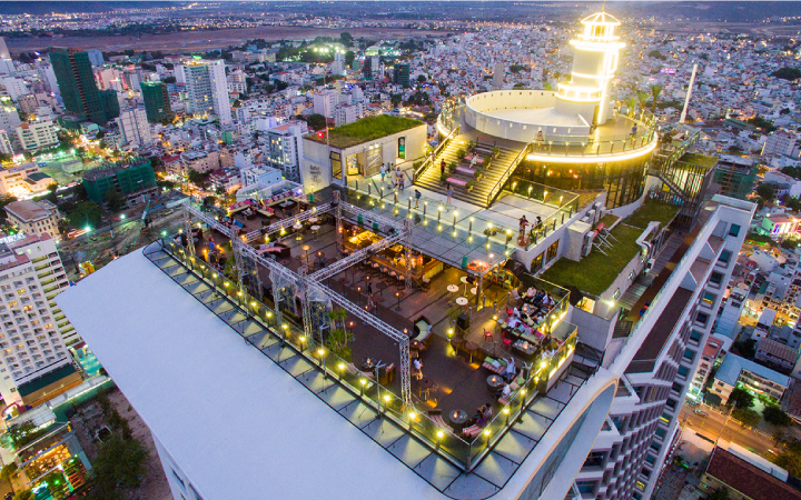 Nightlife In Nha Trang Our Top 11 Recommendations